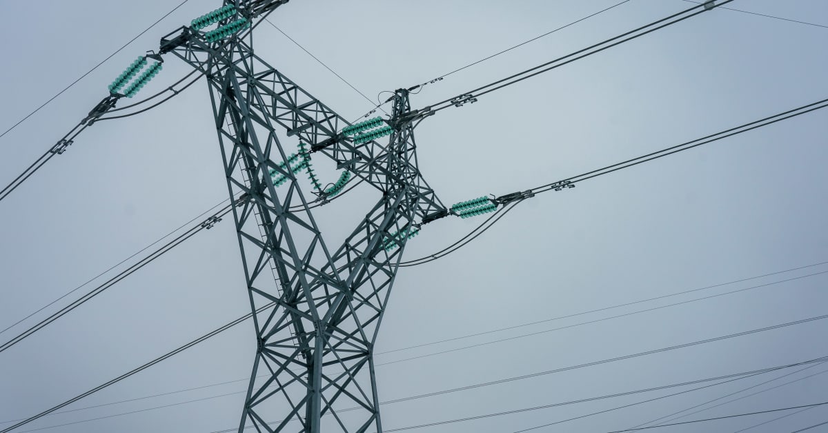 Tervolan Energia ja Vesi Oy hyvittää sähkönsiirron joulu-tammikuun ...