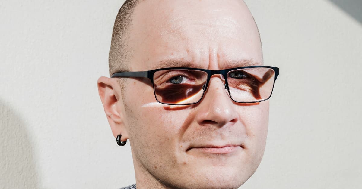 Tapasimme ihmisiä, jotka eivät äänestä koskaan: Tero Honkanen kertoo ...