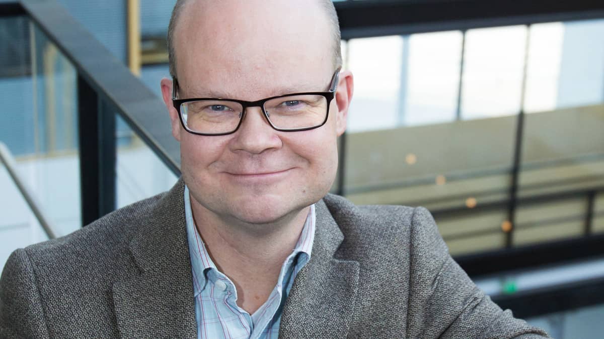 Tekoälyn kolme uhkaa ja kolme mahdollisuutta – asiantuntijat ja tekoäly ...