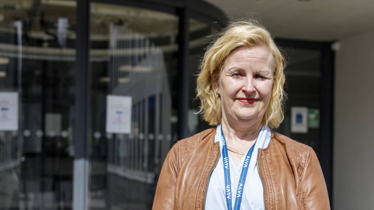 1 200 euron veroetu ajaa suomalaisia hankkimaan työsuhdepyöriä ...