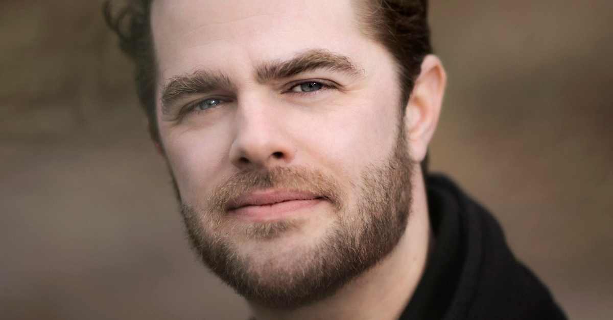 Bokrecension: Spökerier, synvillor och döden, döden, döden i Otto ...