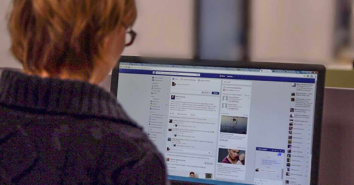 Mest gnäll om oljud och ofog i tryggaste områdena - visar undersökning ...