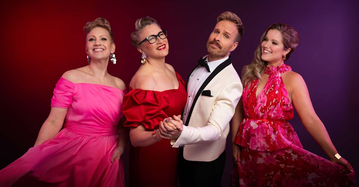 Äänestä Tango­markkinoiden voittajia tässä jutussa | Kotimaa | Yle