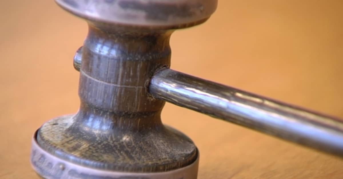 Ben Antell valdes till teknisk direktör | Österbotten | Svenska Yle