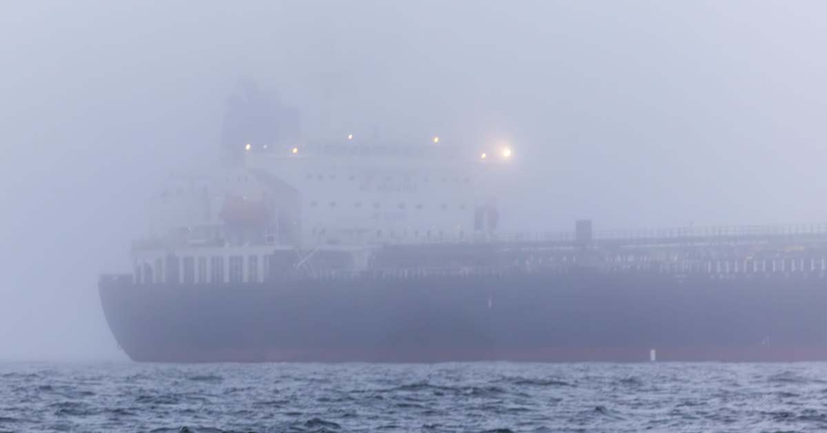 Analyysi: Suomi ei halua meri­kaapelien katkaisemisesta sotilaallista ...