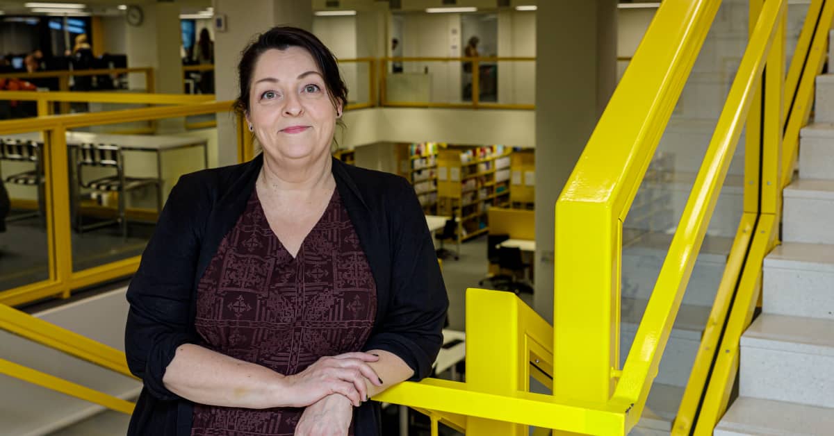 Vihapuhe on muuttunut vihateoiksi – tutkija: ”Moni tietää ettei ...