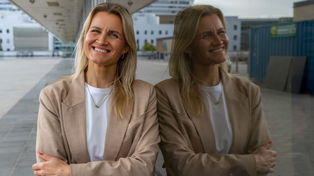 Hyvin sanottu -keskustelufestivaali haluaa antaa ilmatilaa tavallisten ...