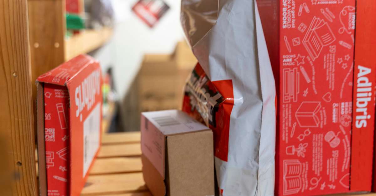 Ekenäs Bildel är inte längre Matkahuolto-ombud | Västnyland | Svenska Yle