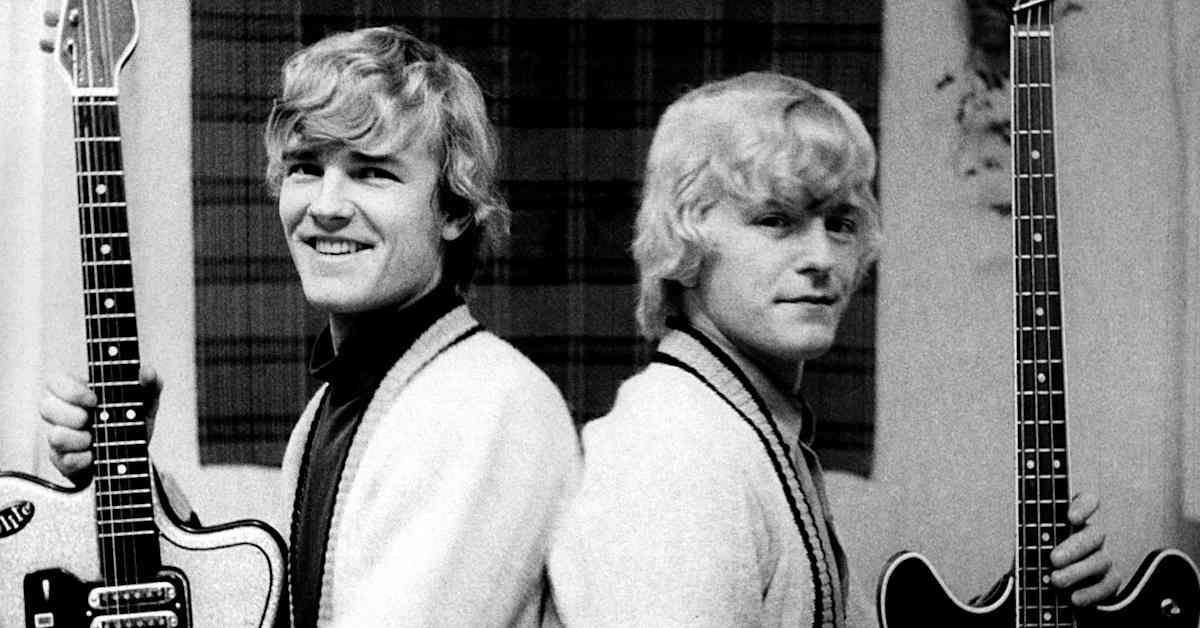 Muusikko Jouko Saari on kuollut | Uutisia lyhyesti | Yle Uutiset