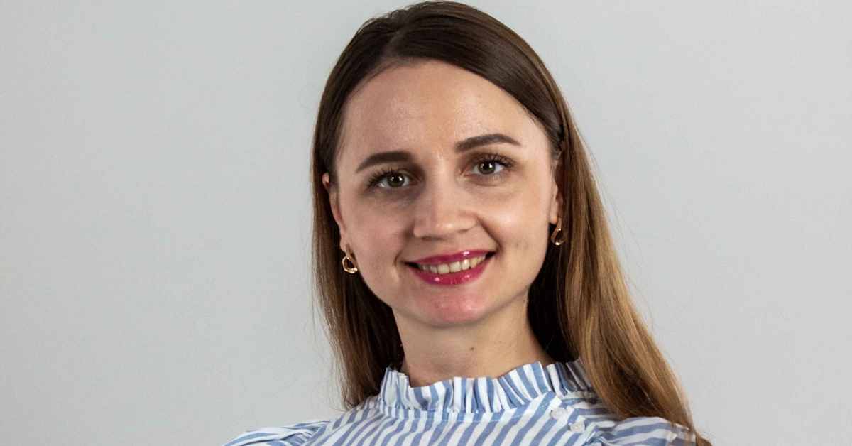 Arbetslösheten bland invandrare ökar, svårt få fast anställning: ”En ...