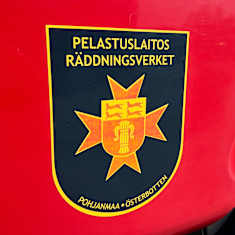 Vaasa | Yle.fi | Uutiset, urheilu, ilmiöt