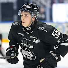 Max Lindroth | Svenska Yle | Nyheter, sport, händelser