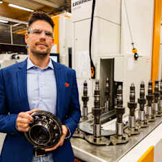 Euroopan unioni | Yle.fi | Uutiset, urheilu, ilmiöt