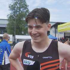 Östnyland - Nyheter, sport och aktuellt | Svenska Yle