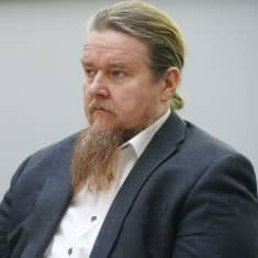 Helsingin Sanomat | Svenska Yle | Nyheter, sport, händelser