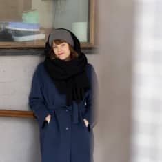 Anna Airola | Yle.fi | Uutiset, urheilu, ilmiöt