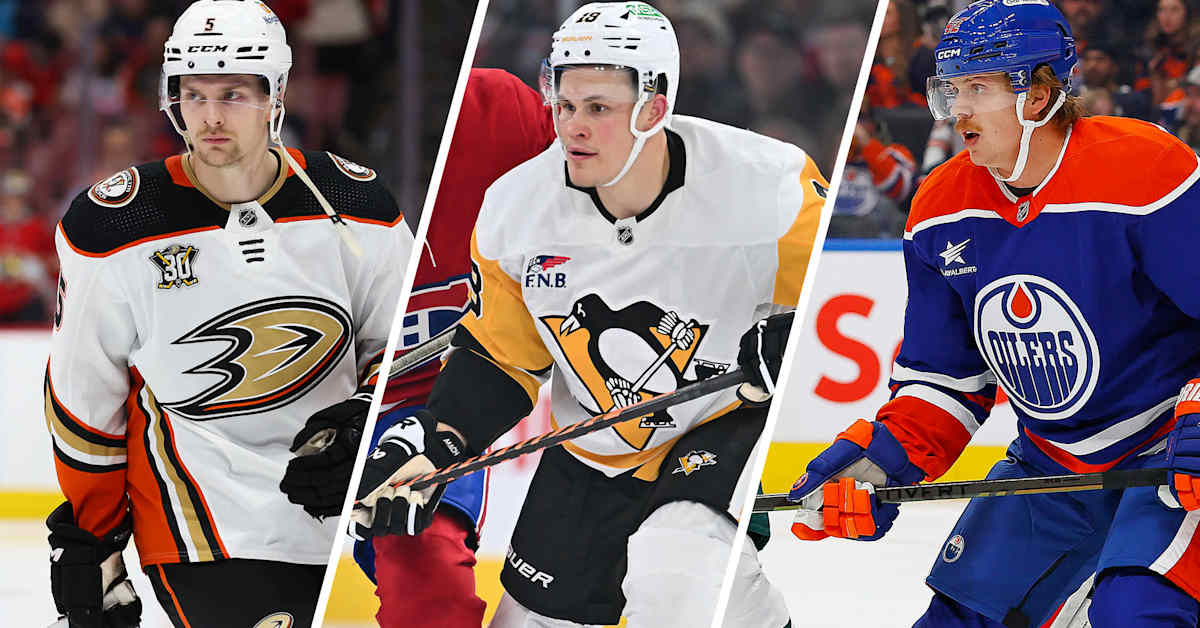 Ismo Lehkonen huolissaan suomalaispelaajien tilanteesta NHL:ssä ...