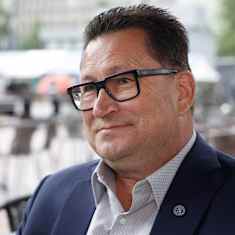 Päijät-Häme | Yle.fi | Uutiset, urheilu, ilmiöt