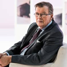 Rauma-Repola | Yle.fi | Uutiset, urheilu, ilmiöt