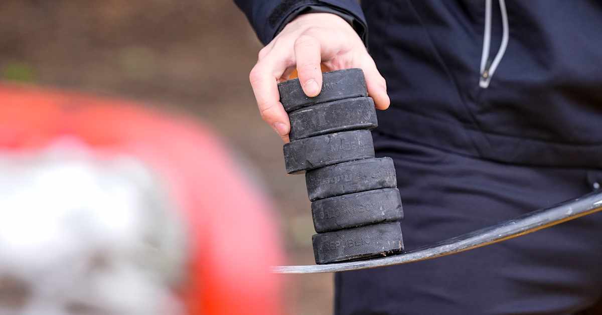 Jääkiekkoseura JYP laajentaa liike­toimintaansa – tavoitteena ...