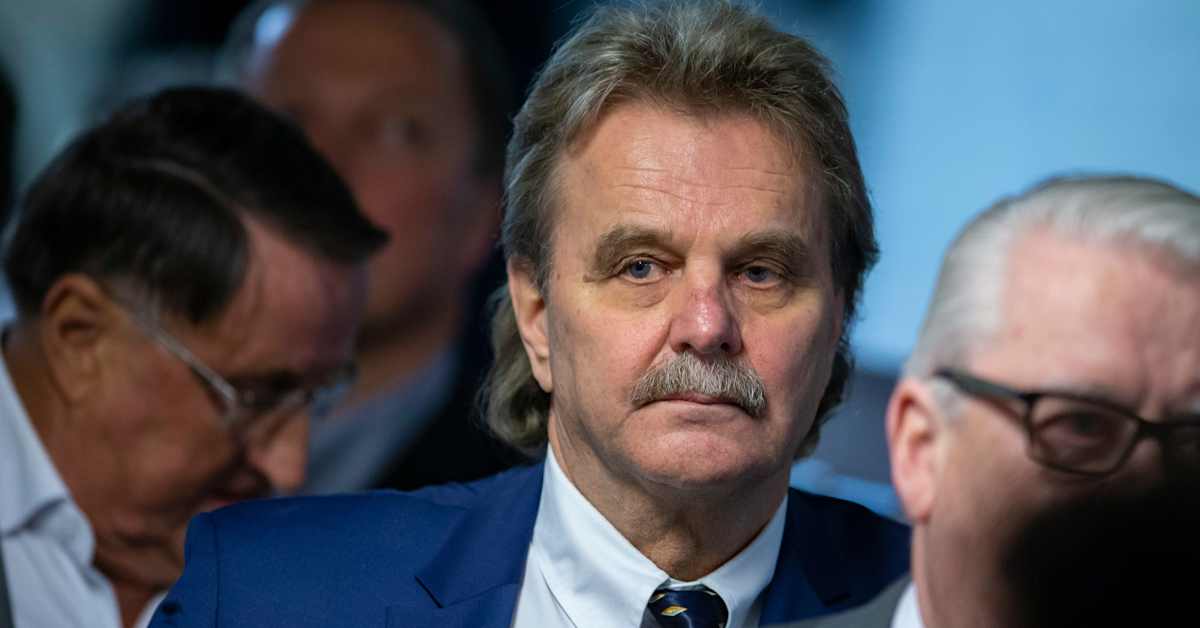 Entiset Pelikaanit maailmalla | Sivu 140 | Jatkoajan keskustelupalsta