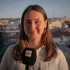 Svenska Yle | Svenska Yle | Nyheter, sport, händelser