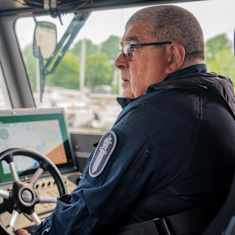 Uusimaa | Yle.fi | Uutiset, urheilu, ilmiöt