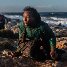 Amos Brotherus | Yle.fi | Uutiset, urheilu, ilmiöt