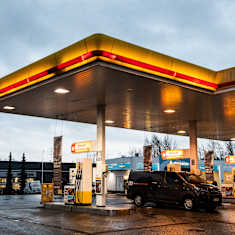 Latest | News | Yle Uutiset