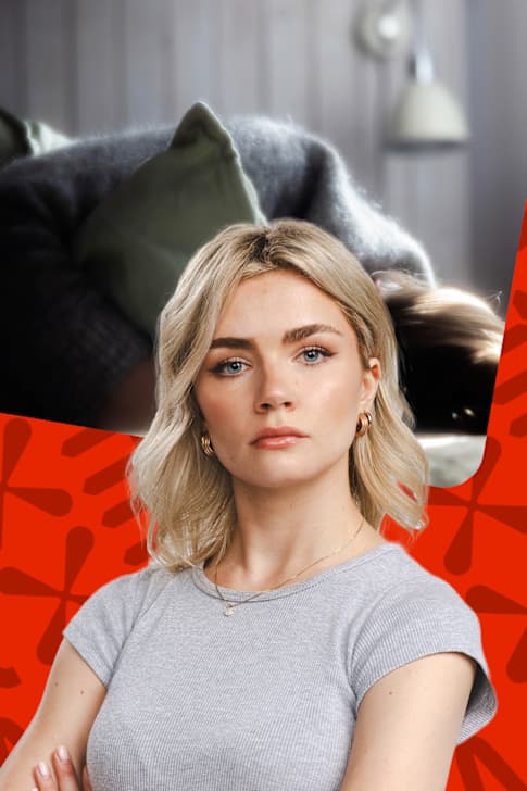 Svenska Yle | Nyheter, sport, händelser