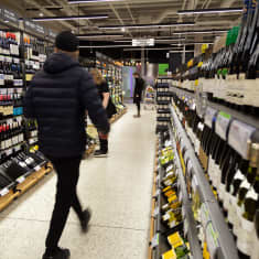 Kaarlo Simojoki | News | Yle Uutiset