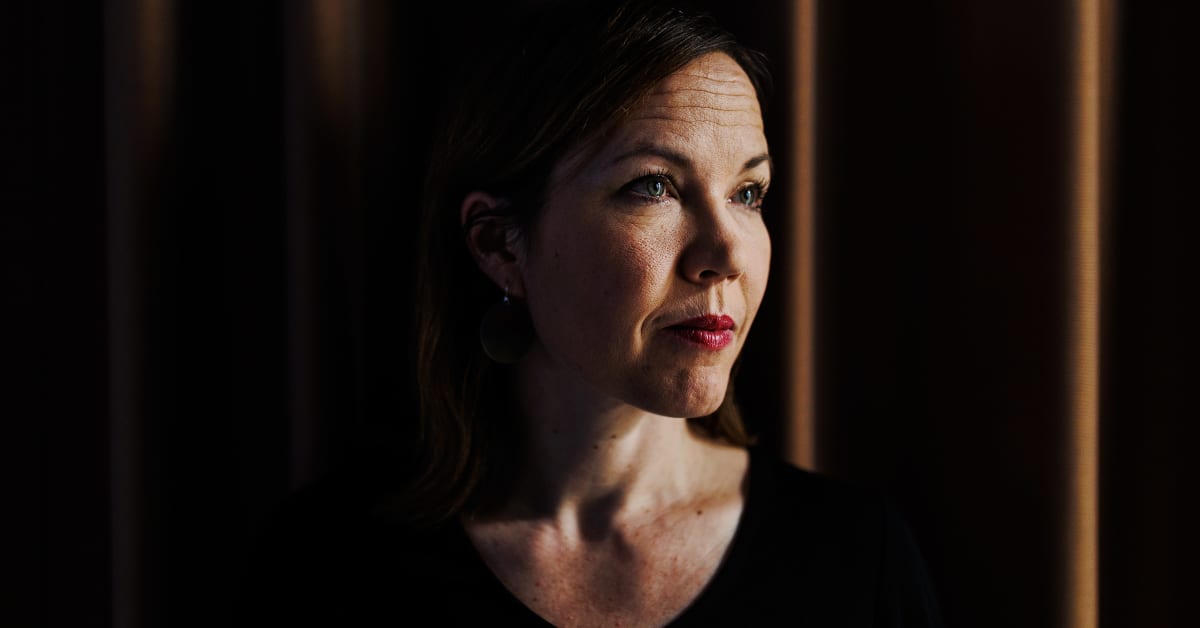 Lapsenraiskauksesta tuomittu mies vapautui Ruotsissa, koska oikeus ei ...