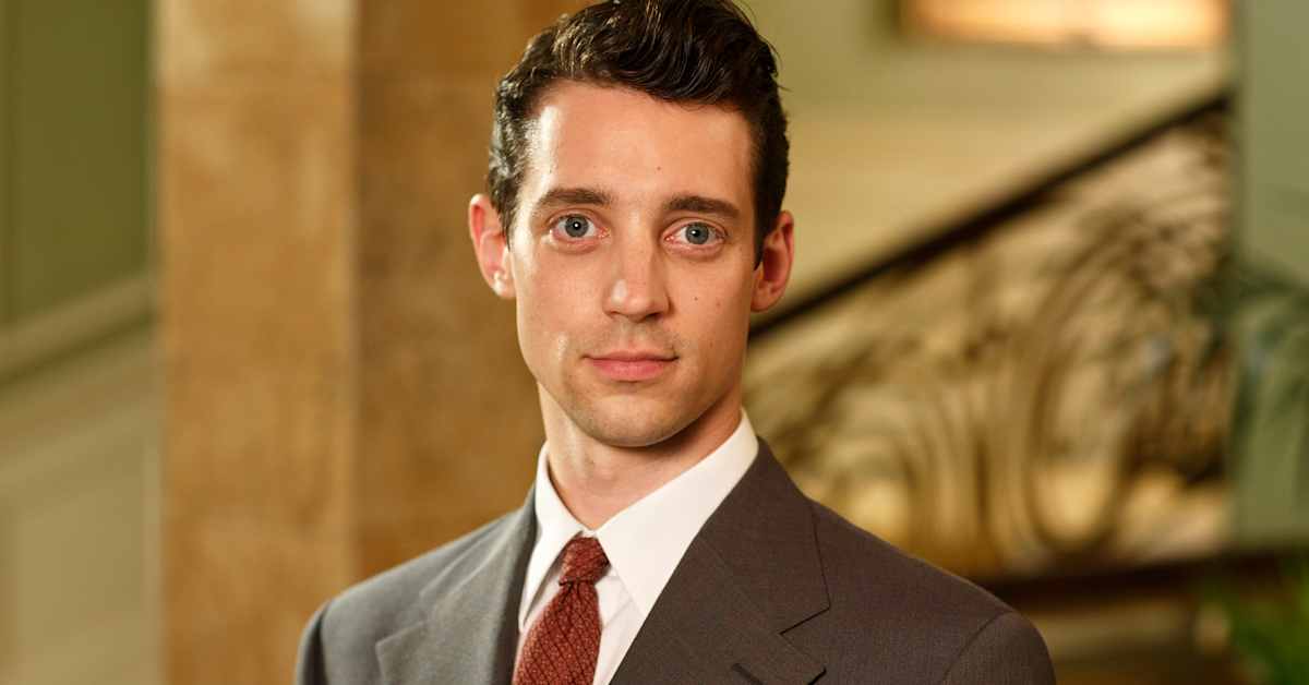 Vår tid är nu 2 – Adam Lundgren anser att dagens Sverige är skrämmande ...