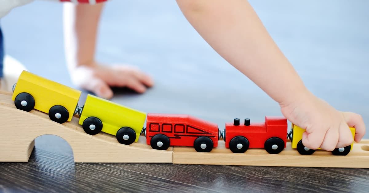 Alla barn i Raseborg får samma rätt till vård på daghem - begränsningar ...