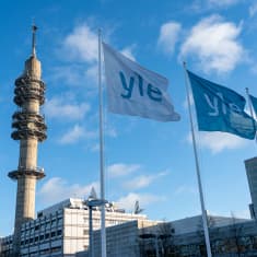 The Finnish Broadcasting Company | News | Yle Uutiset