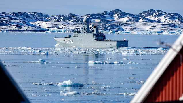 Benefits agency Kela begins phasing out use of paper mail | Yle News | Yle