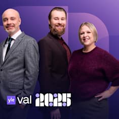 Svenska Yle | Svenska Yle | Nyheter, sport, händelser