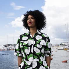 Euroopan unioni | Yle.fi | Uutiset, urheilu, ilmiöt