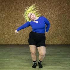 Wednesday | Yle.fi | Uutiset, urheilu, ilmiöt