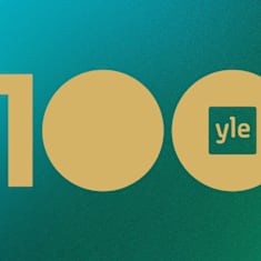 Yle Teema | Yle.fi | Uutiset, urheilu, ilmiöt