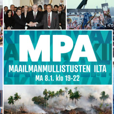 Yle Uutiset | Yle.fi | Uutiset, urheilu, ilmiöt