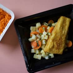 Ftalater | Svenska Yle | Nyheter, sport, händelser