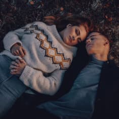 Svenska tv program | Svenska Yle | Nyheter, sport, händelser