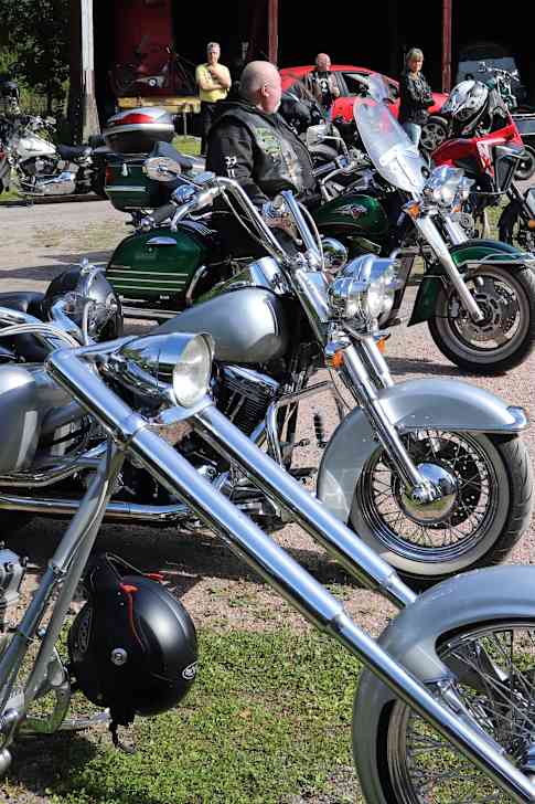 Åboland | Svenska Yle