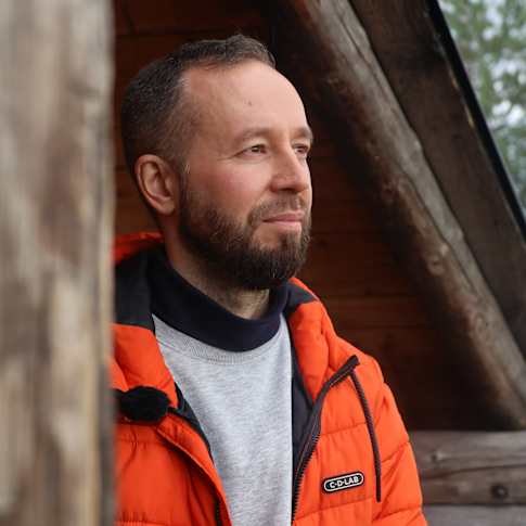 Sápmi | Yle Uutiset