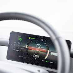 Vaasa | Yle.fi | Uutiset, urheilu, ilmiöt