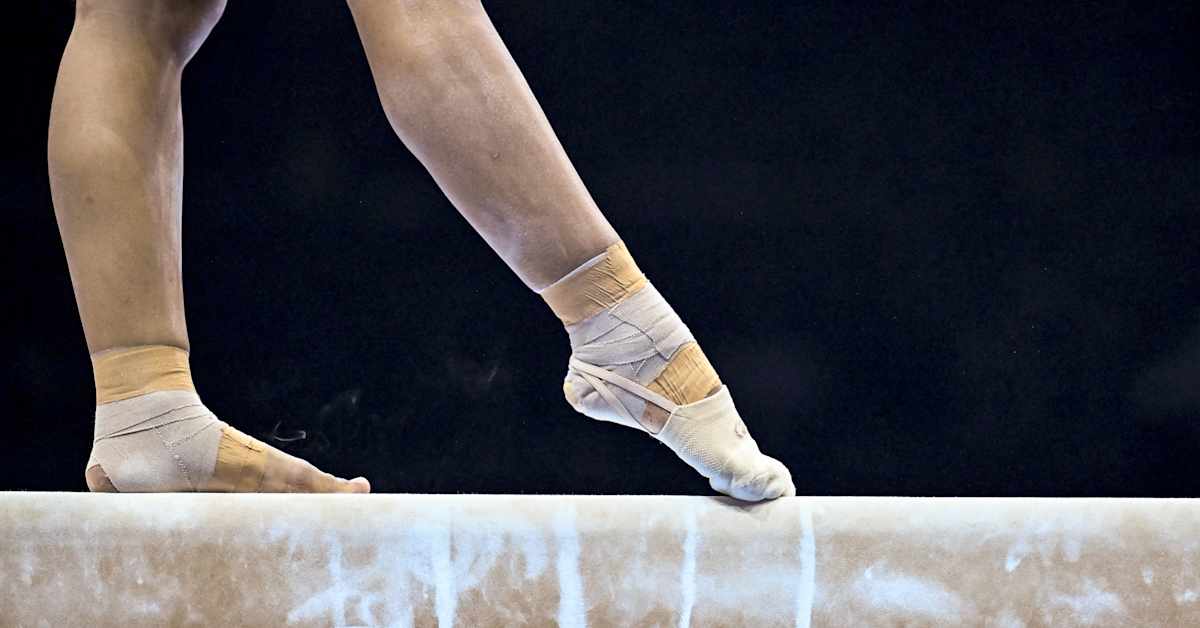 HIFK Gymnastics saa pitää kaupungilta saamansa tuet | Urheilu lyhyesti ...