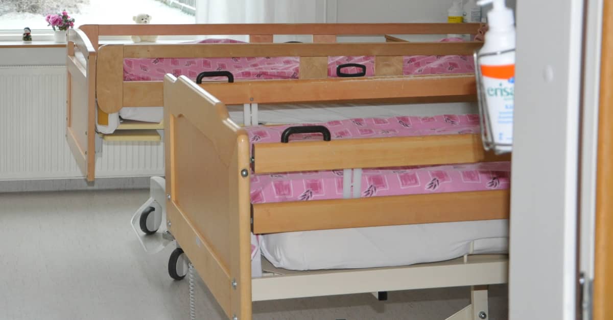 Liike Nyt vaatii: Satakunnan aluevaltuusto kutsuttava ylimääräiseen ...