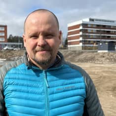 Kolmio (Asunto) | Yle.fi | Uutiset, urheilu, ilmiöt