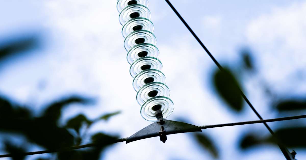 Why are Finland's spot electricity prices so volatile lately? | Yle ...